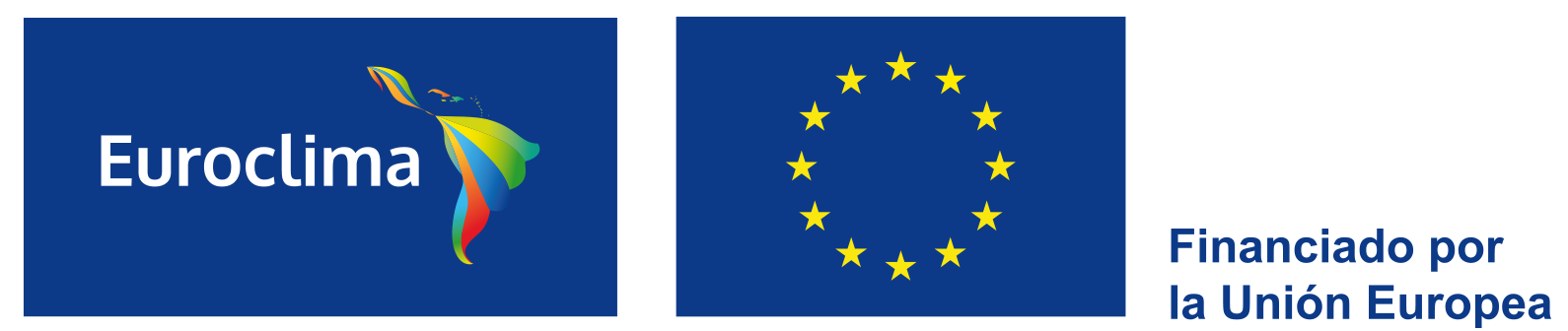 La Unión Europea lanza el programa de acción climática en el Caribe por ...