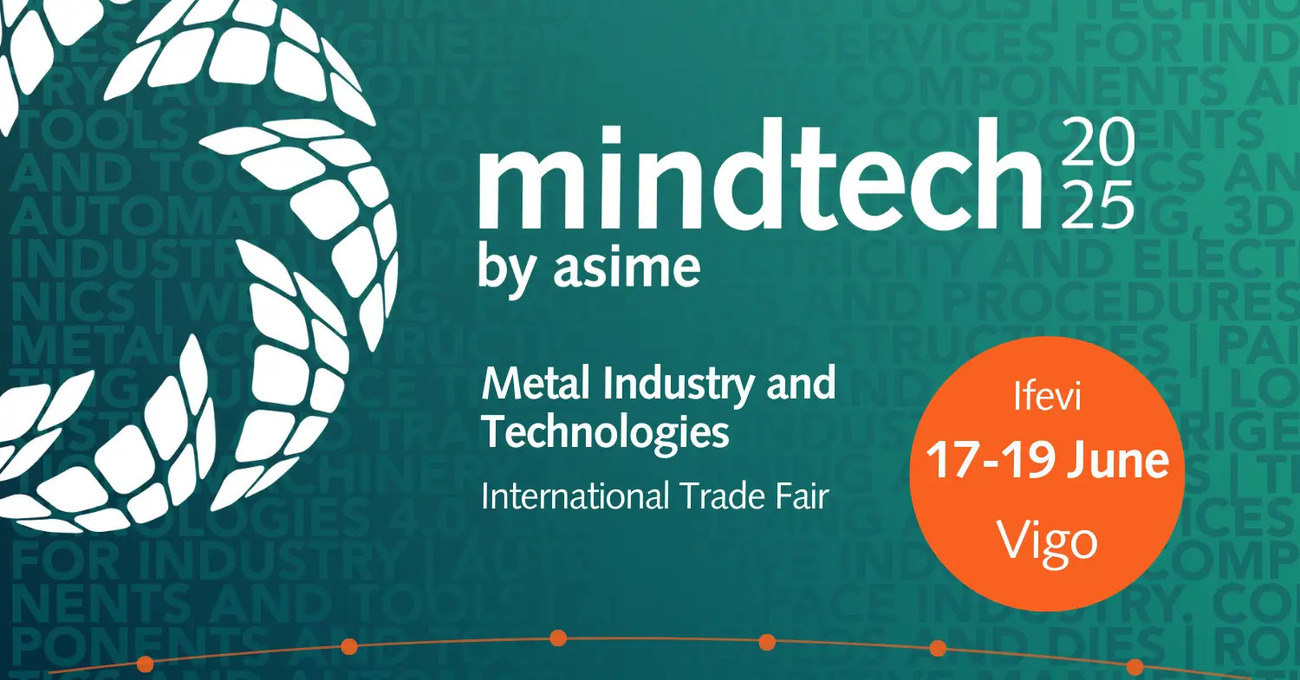 Registro y acceso a las oportunidades del Global Marketplace de ...